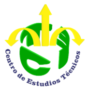 CSAEGRO | FICHA DE SOLICITUD CET